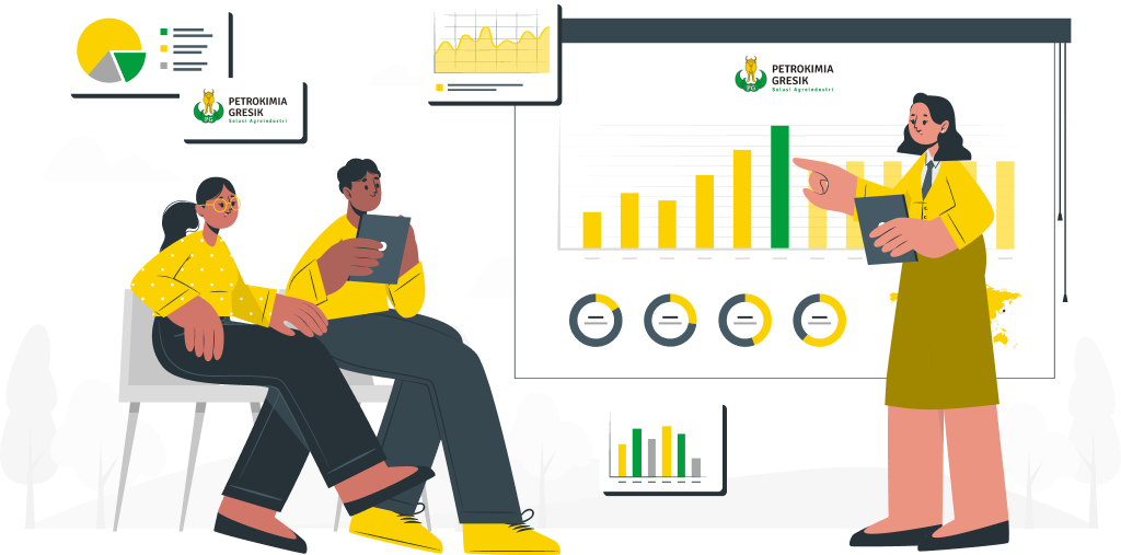 SiJeli - Sistem Informasi Manajemen Lingkungan